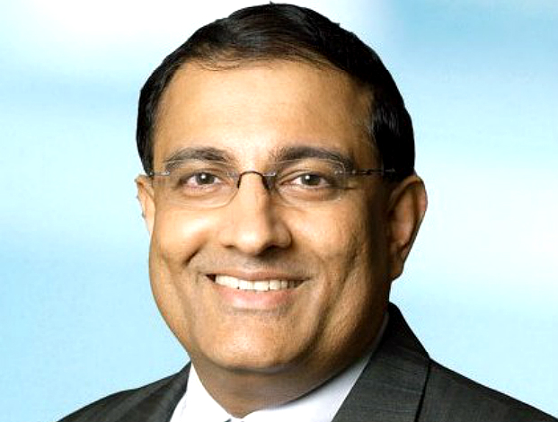 Integral roles: Energy developments in Singapore - The Energy Year