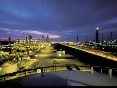 WorleyParsons completes Saudi Arabia-Bahrain pipeline - The Energy Year