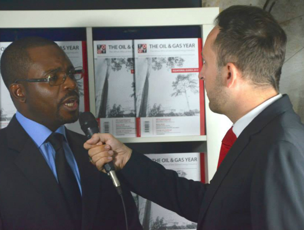 Seven companies win in Equatorial Guinea - The Energy Year