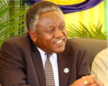 New unit to oversee Tanzania’s gas resources - The Energy Year