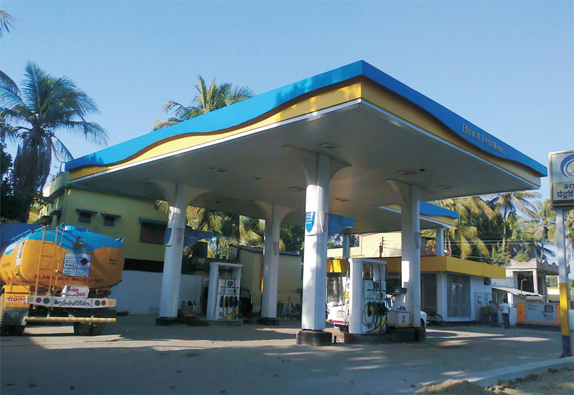 India promises $2.1 billion for Africa - The Energy Year