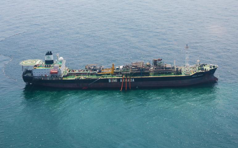 SAPetro buys biggest share of Afren - The Energy Year