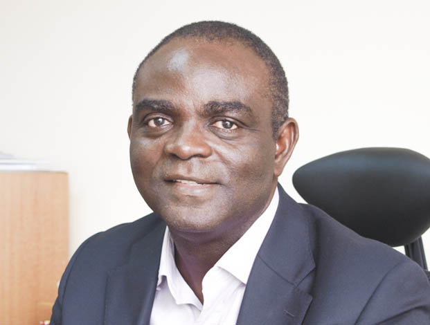 Integrated teams: The importance of integrated services in Nigeria ...