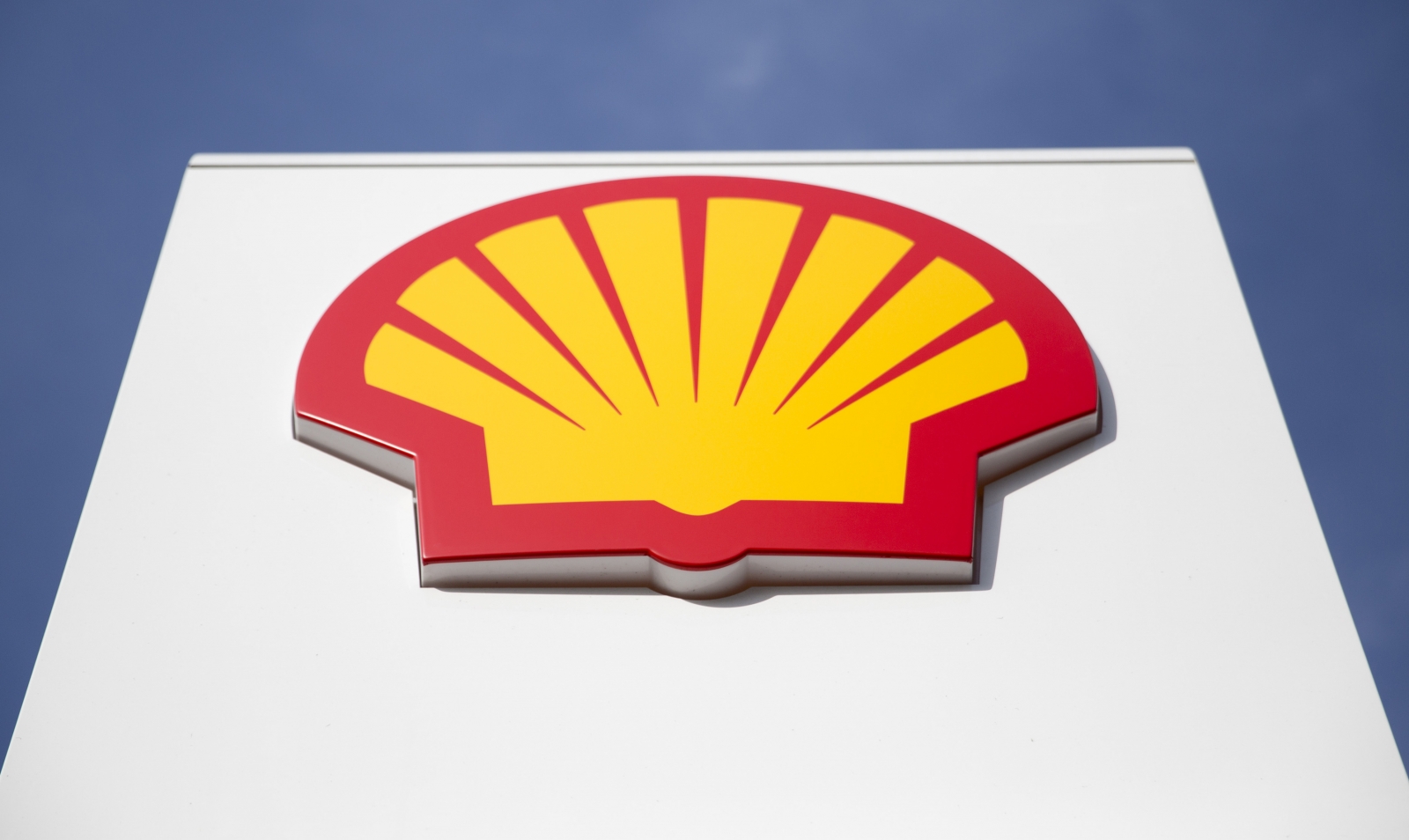 Shell confirms sales agreements - The Energy Year