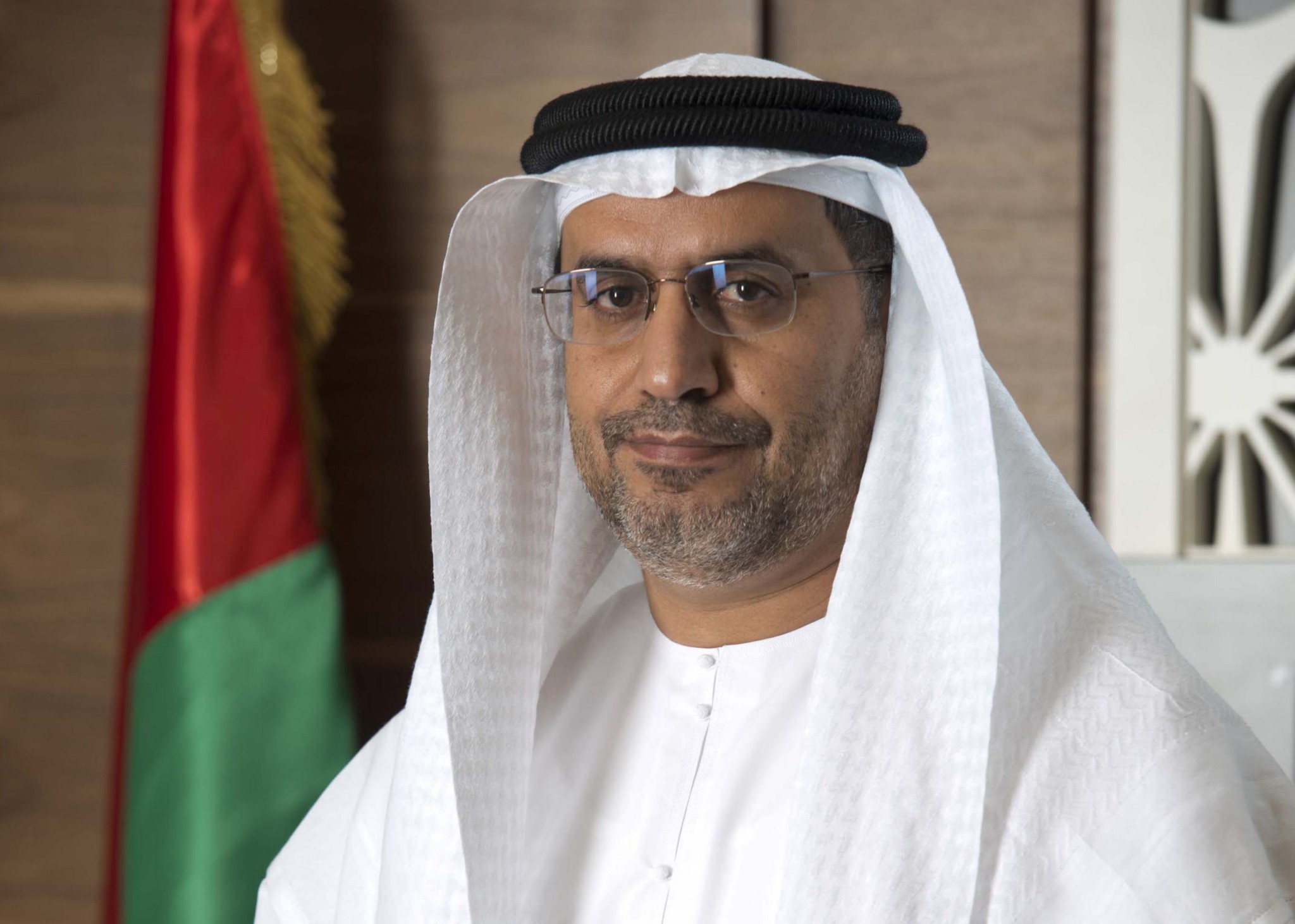 UAE on track for 3 million barrels per day - The Energy Year