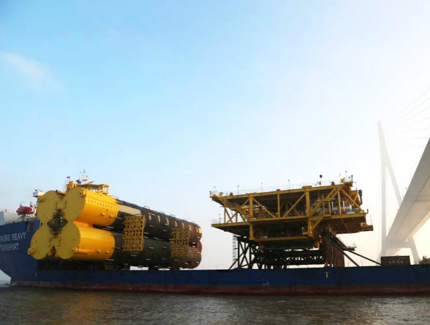 BPZ Energy announces initial output rates from development well - The ...