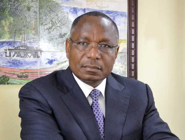 Future prominence: SNPC's role in the future of Congo-Brazzaville's oil ...