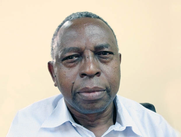 Tpdc Logo Research And Analysis – Page 2 – HakiRasilimali