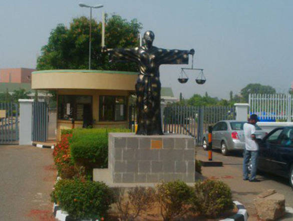 Chevron vs Brittania-U: Sold, to the next highest bidder - The Energy Year