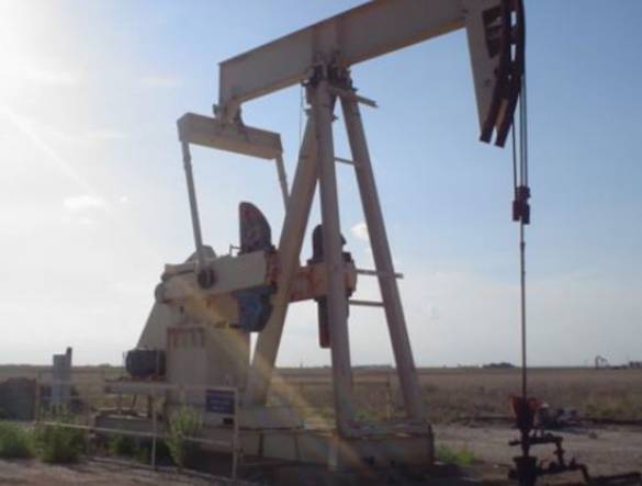 International Forum On Somalia Oil, Gas & Mining - The Energy Year