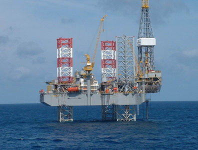 KrisEnergy spuds third well in Thailand campaign - The Energy Year