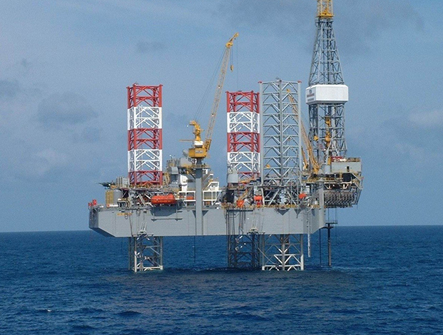 KrisEnergy spuds third well in Thailand campaign - The Energy Year