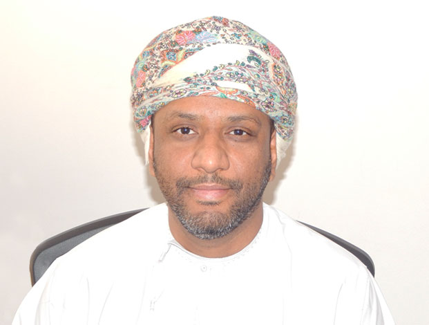Trust and experience key in Oman - The Energy Year