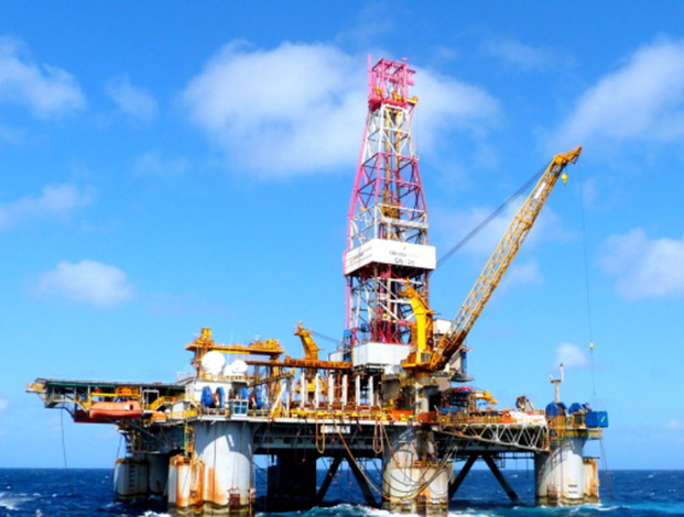 Karoon sees successful test offshore Brazil - The Energy Year