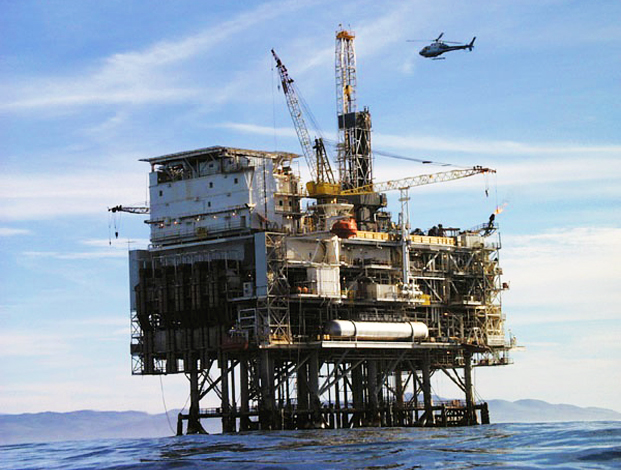 Petrofac awarded $45 million ONE contract - The Energy Year