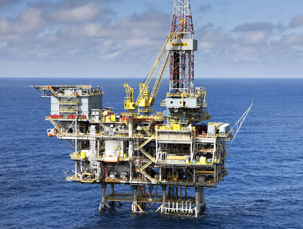 Statoil wins 4 Nicaragua licences - The Energy Year