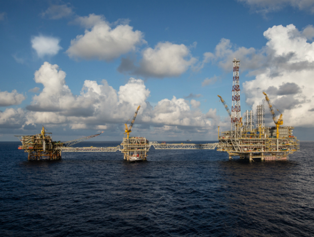 ExxonMobil's profits go way of oil prices - The Energy Year