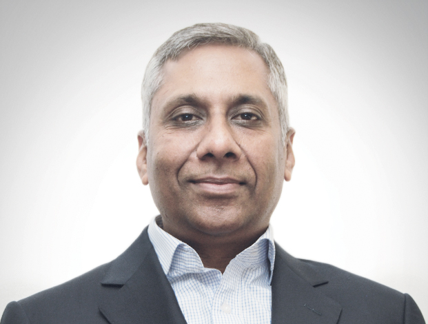 India's new energy outlook - The Energy Year