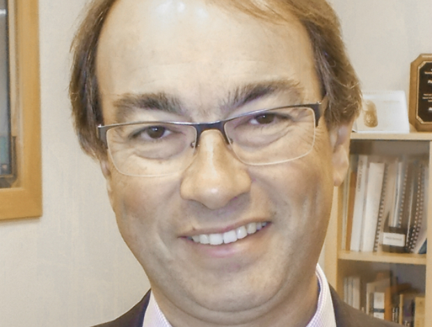 Problem solving in Qatar - Philippe JULIEN - The Energy Year