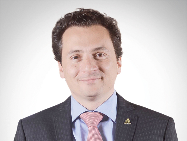 A new energy era in Mexico - The Energy Year