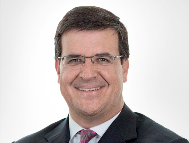 Financing Peru’s growth - The Energy Year