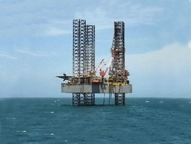 Repsol begins Perla field production - The Energy Year