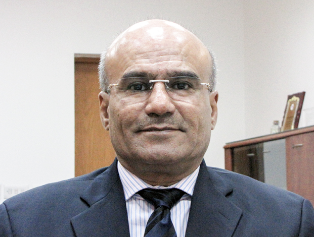 A catalyst for cleaner fuels - The Energy Year