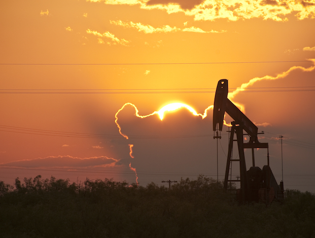 OMV strikes new gas in Pakistan’s Sindh - The Energy Year