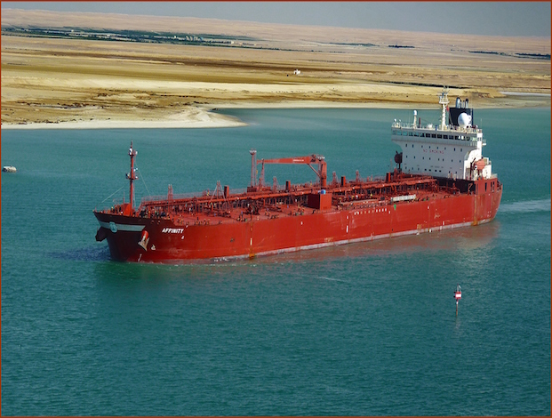 Kuwait Oil Tanker Company | Kuwait Oil Tanker Company profiles – RDZM