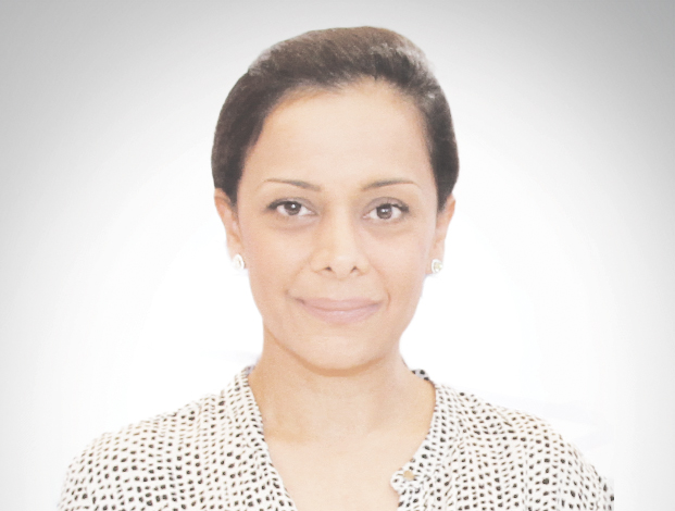 Advance Oman's standards - The Energy Year