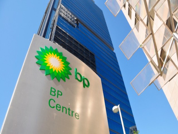 US judge upholds BP manipulation charges - The Energy Year