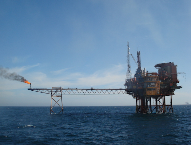 UK company sees steep losses at market opening - The Energy Year