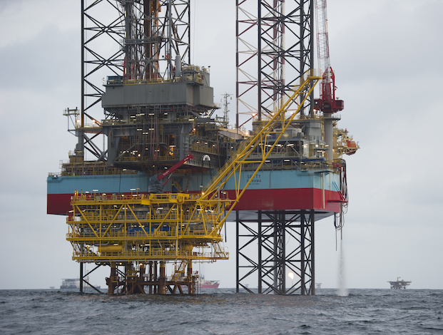 Total sells majority in Geosel Manosque - The Energy Year