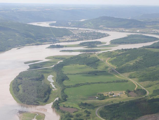 Surmont-2's oil sands deliver - The Energy Year