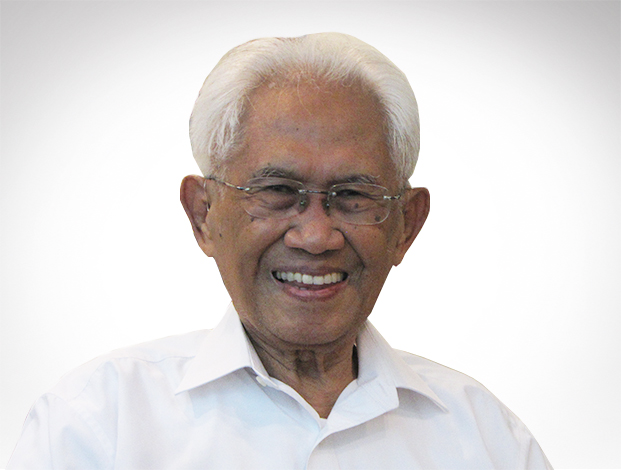 Indonesia: get back in the game - The Energy Year