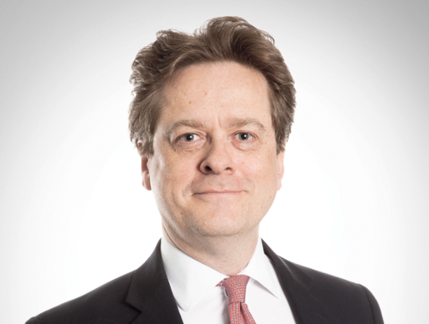 Legal dynamics in Iraq - The Energy Year