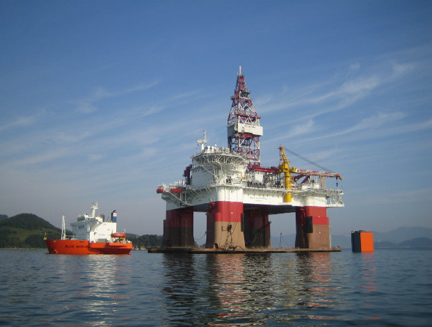 Senex strikes oil in South Australia - The Energy Year
