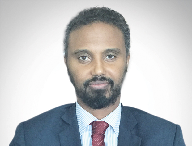 Petrochemicals growth in Kuwait and beyond - The Energy Year