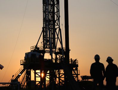 Explosion hits Texas oil pipeline - The Energy Year