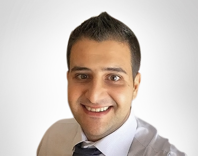 Imports to Indonesia made easier - The Energy Year