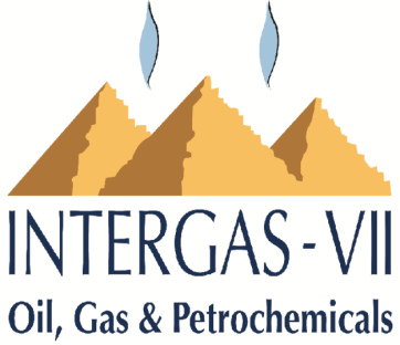 Intergas VII Conference & Exhibition - The Energy Year