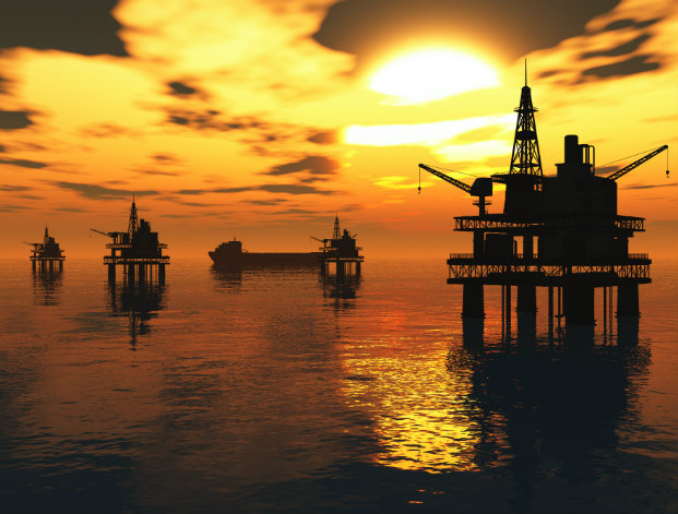 Shell finalises Timi gas project in Malaysia - The Energy Year