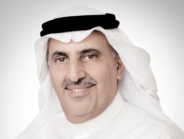Saudi's race to the top - The Energy Year