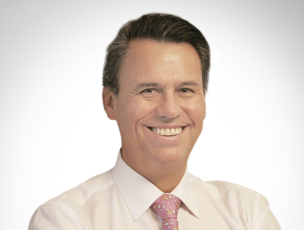 Far from critical - The Energy Year