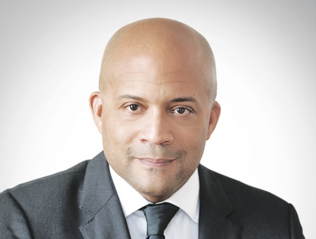 The new price reality - Darryl WILLIS - The Energy Year