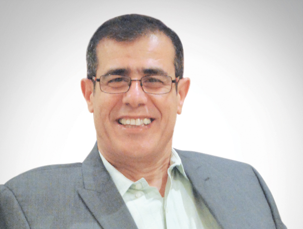 Invest for the future - The Energy Year