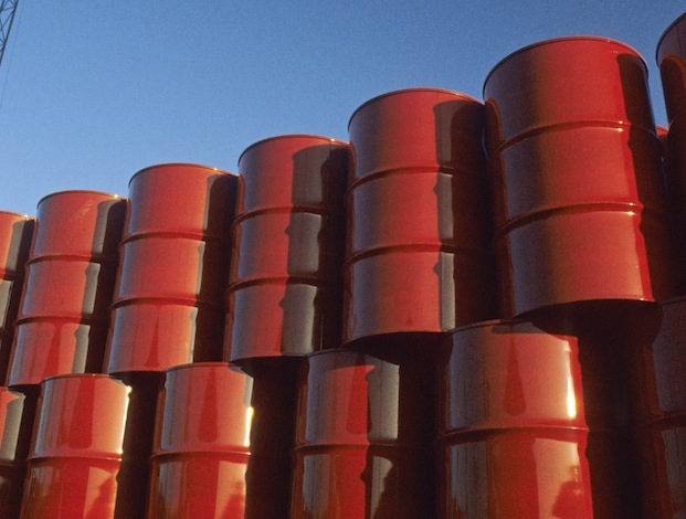 Brazil’s PPSA sets pre-salt oil auction - The Energy Year