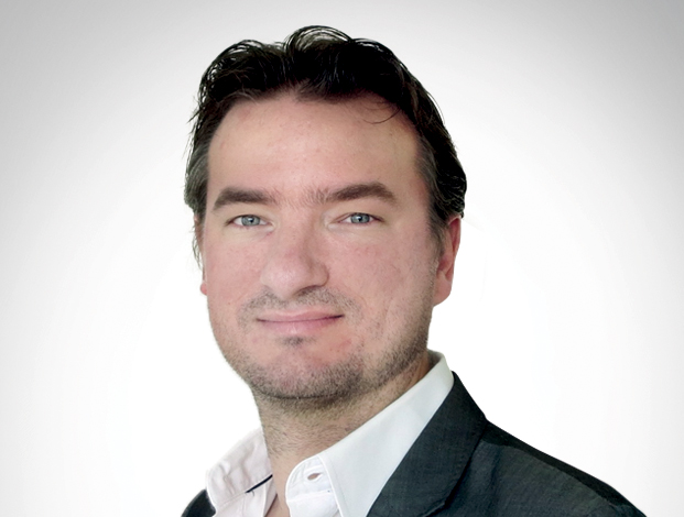 A better guarantee in Iraq - The Energy Year