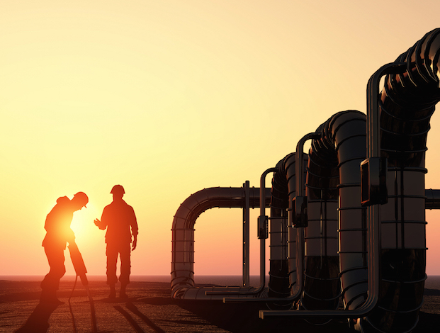 PNZ operations to resume - The Energy Year