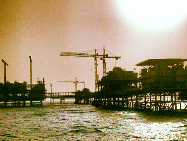 Aramco to issue Marjan contracts - The Energy Year